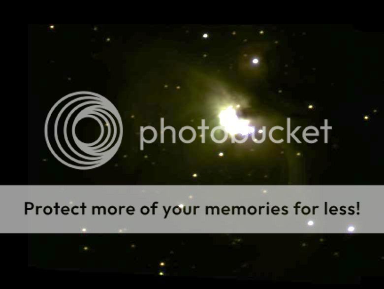 first dso with etx 80 - Beginning Deep Sky Imaging - Cloudy Nights